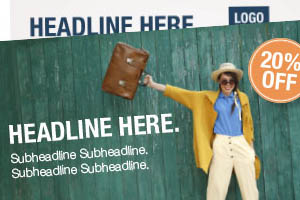 [PDF Guide] 10 Essentials for Effective Postcard Design | Modern Postcard