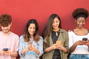 The New Donor Frontier: Discover How to Attract Gen Z to Your Nonprofit ...